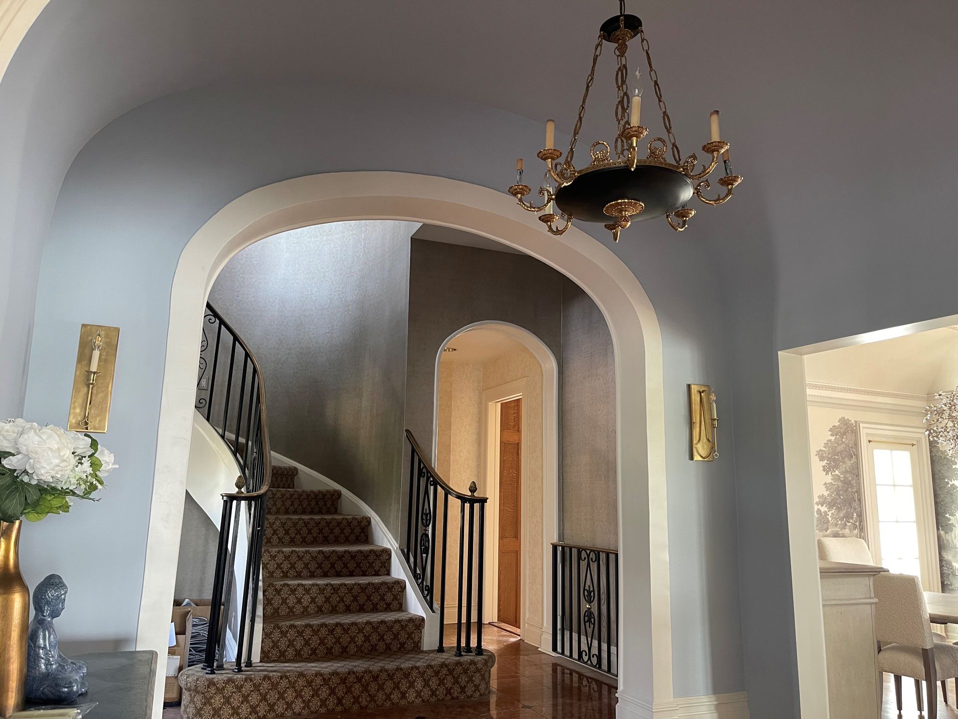 Lighting Stores Larchmont, NY | New Rochelle, NY