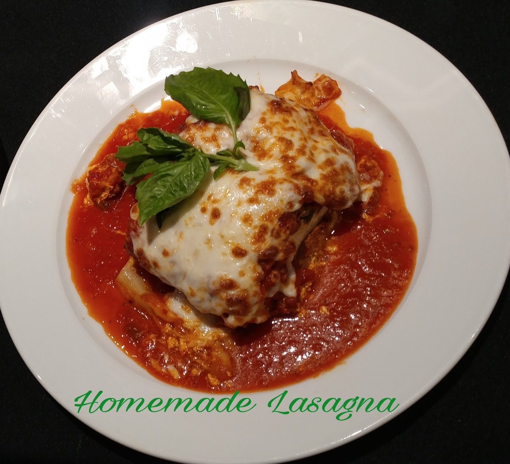 Photo Gallery | Beni's Restaurant, Bar & Banquet