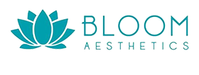 Specials | Bloom Aesthetics Med Spa