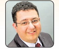 Our Physicians | Lakeside Heart & Vascular Center