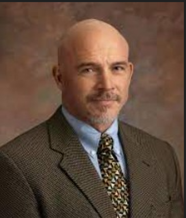 Our Physicians | Lakeside Heart & Vascular Center