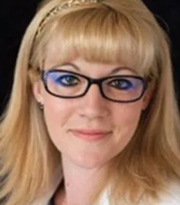 Our Physicians | Lakeside Heart & Vascular Center