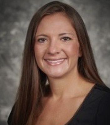 Our Physicians | Lakeside Heart & Vascular Center