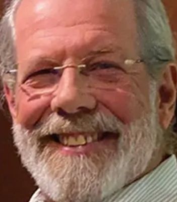 Our Physicians | Lakeside Heart & Vascular Center