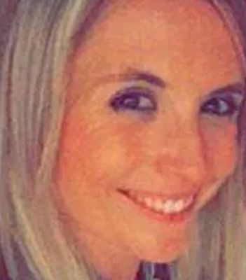 Our Physicians | Lakeside Heart & Vascular Center