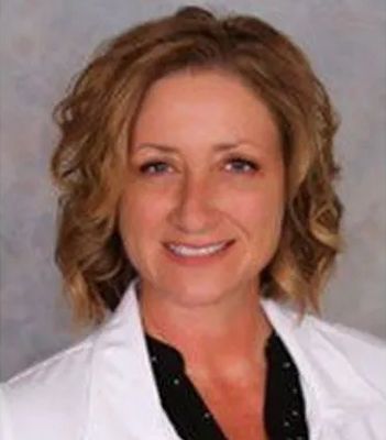 Our Physicians | Lakeside Heart & Vascular Center