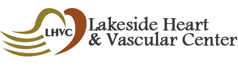 Contact Lakeside Heart & Vascular Center Lake Havasu City AZ