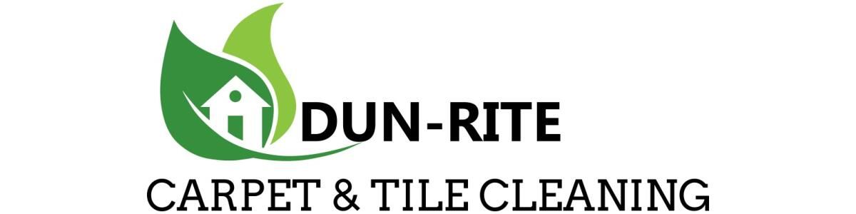 Dun-rite Carpet and Tile Cleaning | Port Charlotte, FL