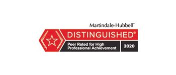 Attorney Stephen Gabrielson | Gabrielson Law Offices