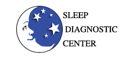 Sleep Studies | Sleep Diagnostic Center