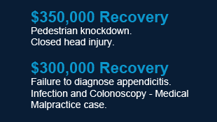 About Alan Gerson of Bruce Montague & Partners | Bayside, NY Attorneys