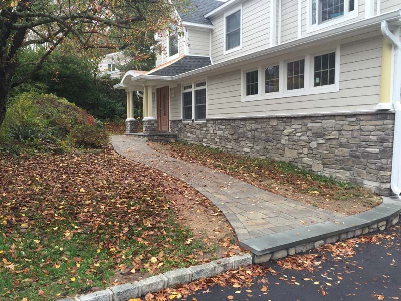 Residential Landscape Design | Landscape Designers | Computer Imaging ...