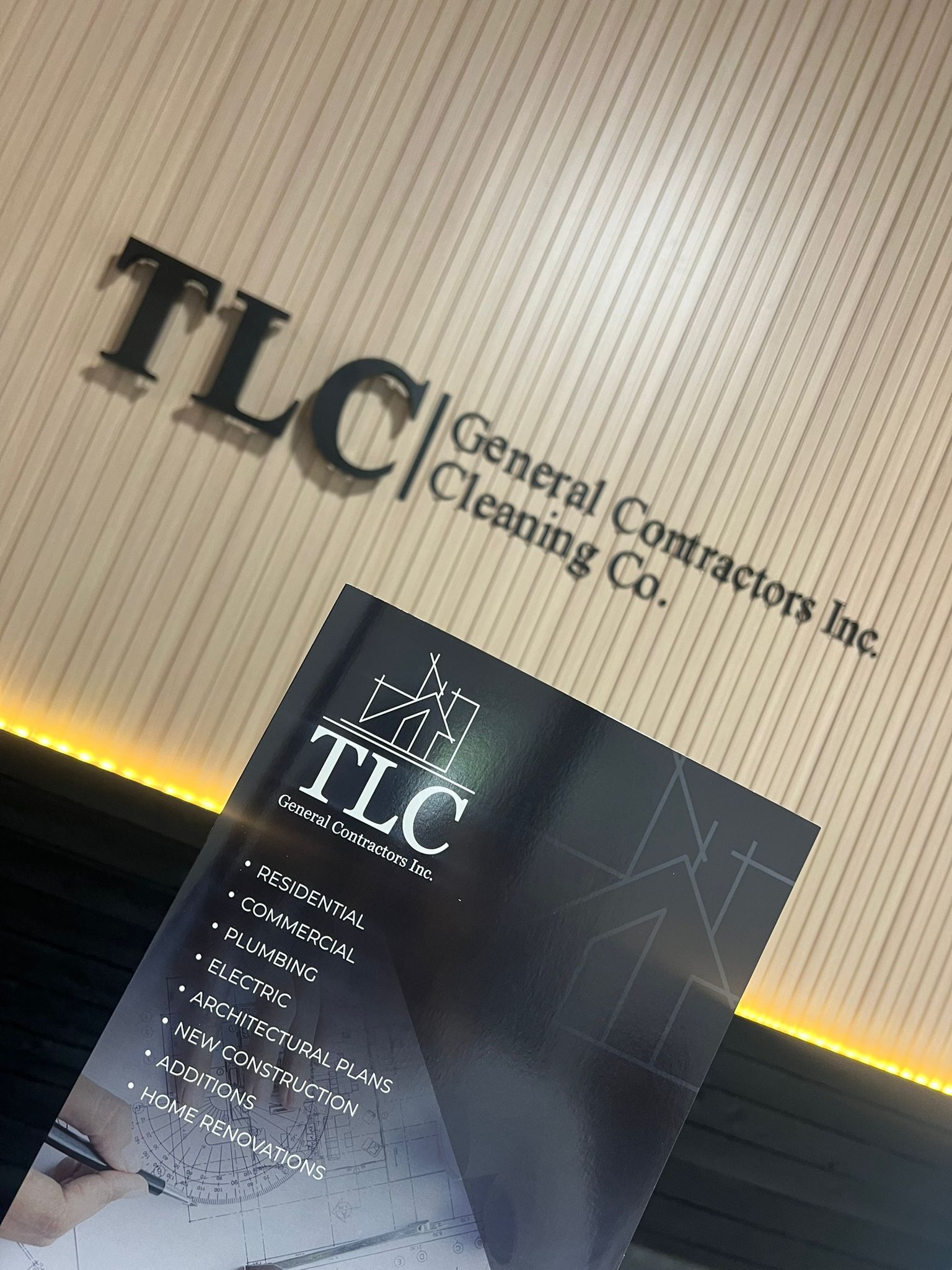 Gallery of Projects | TLC General Contractors | Peabody