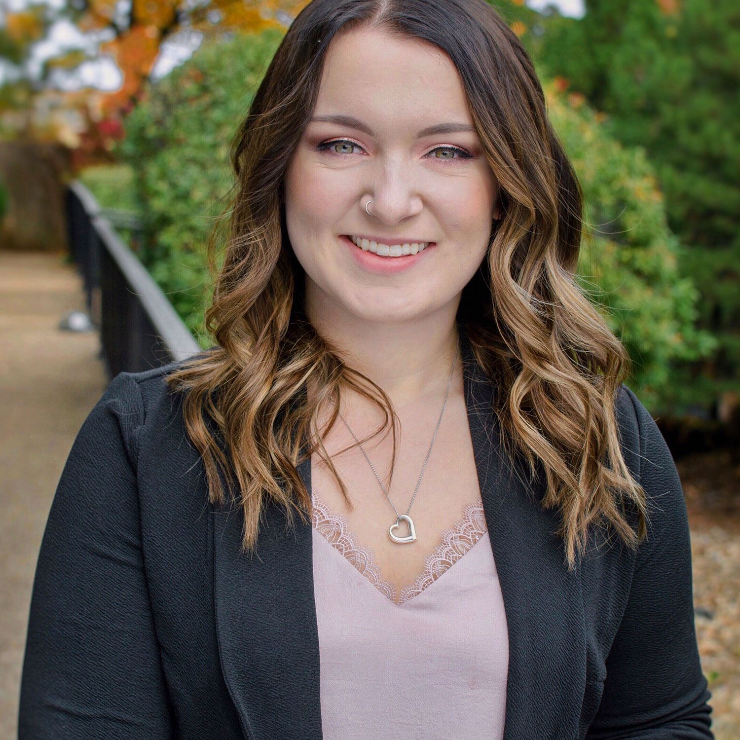 Our Team | Melia Advisory Group