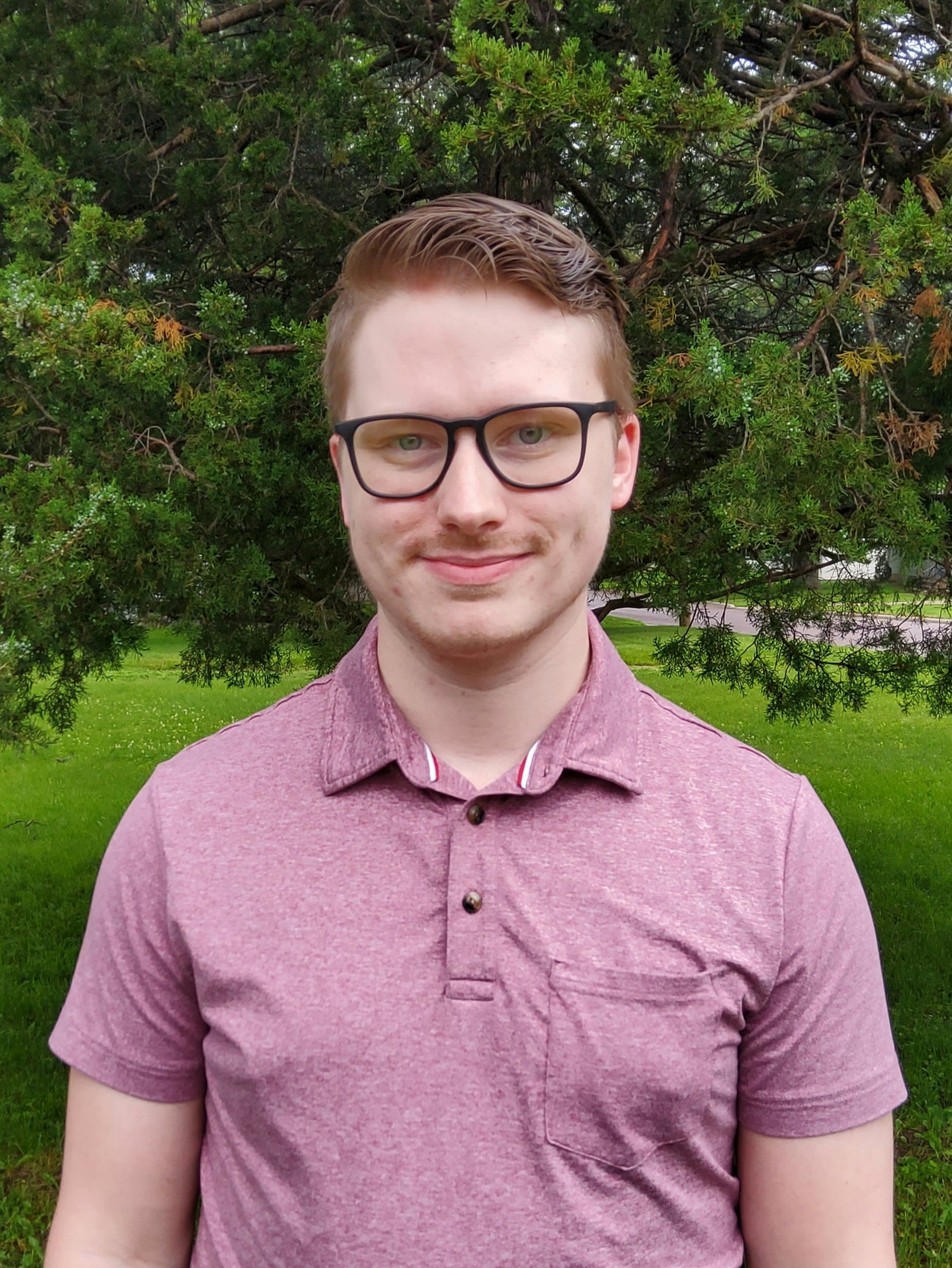 About Dr. Ian Swanson | Precision Chiropractic & Wellness