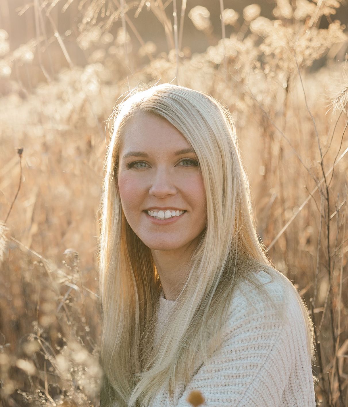 Meet the Front Desk Staff | Precision Chiropractic & Wellness