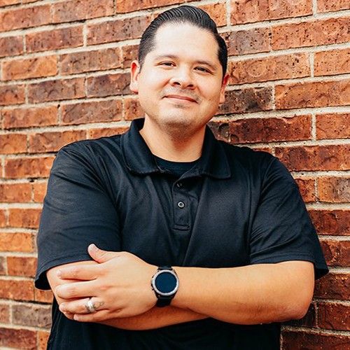 Bandera Networks | Dallas-Fort Worth, TX