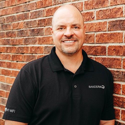 Bandera Networks | Dallas-Fort Worth, TX