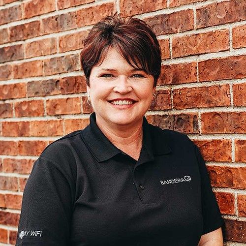 Bandera Networks | Dallas-Fort Worth, TX
