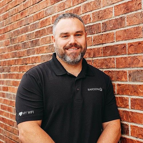 Bandera Networks | Dallas-Fort Worth, TX
