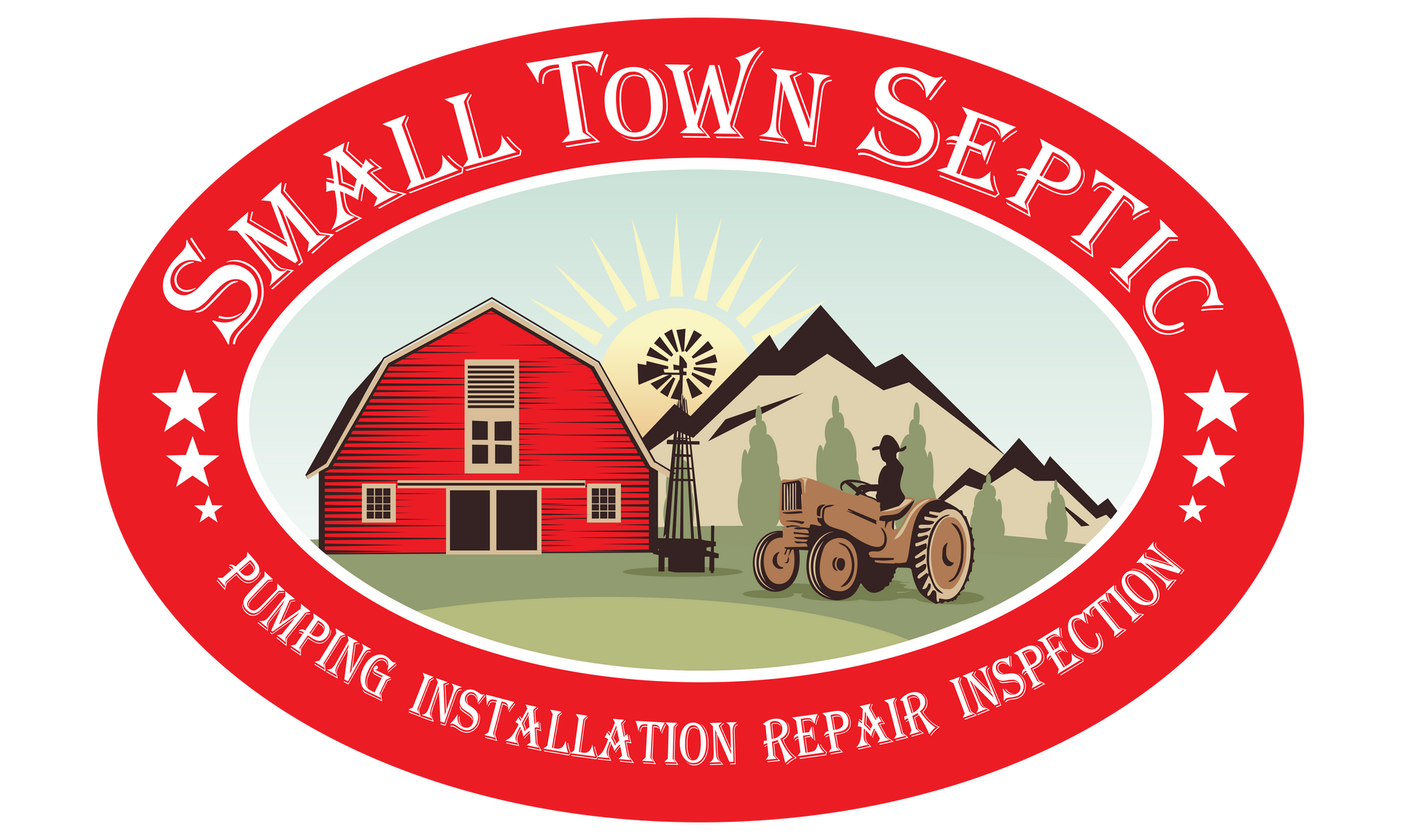 Septic System Repairs | Farmington Valley, CT