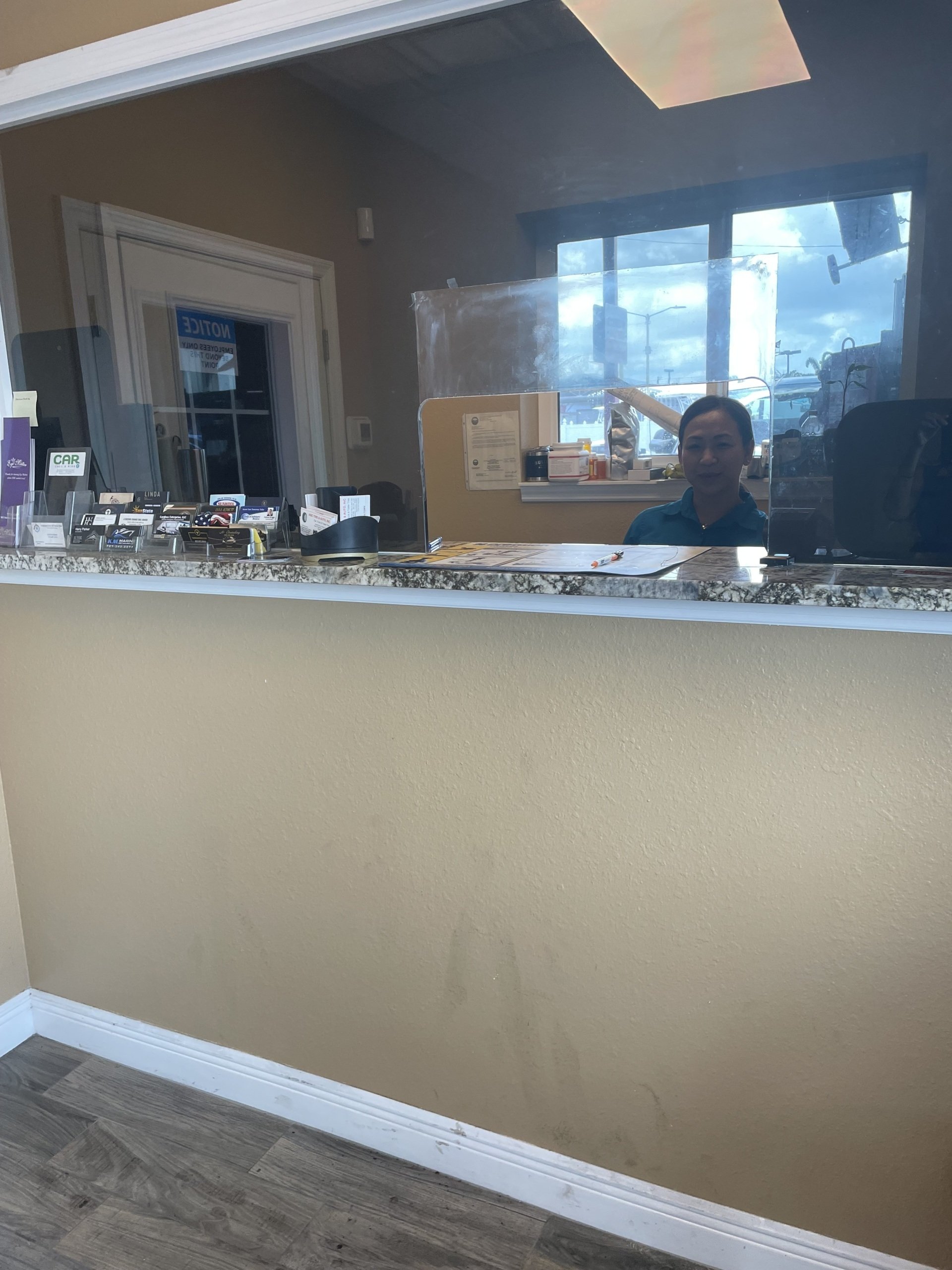 Gallery | ABC Tires & Auto