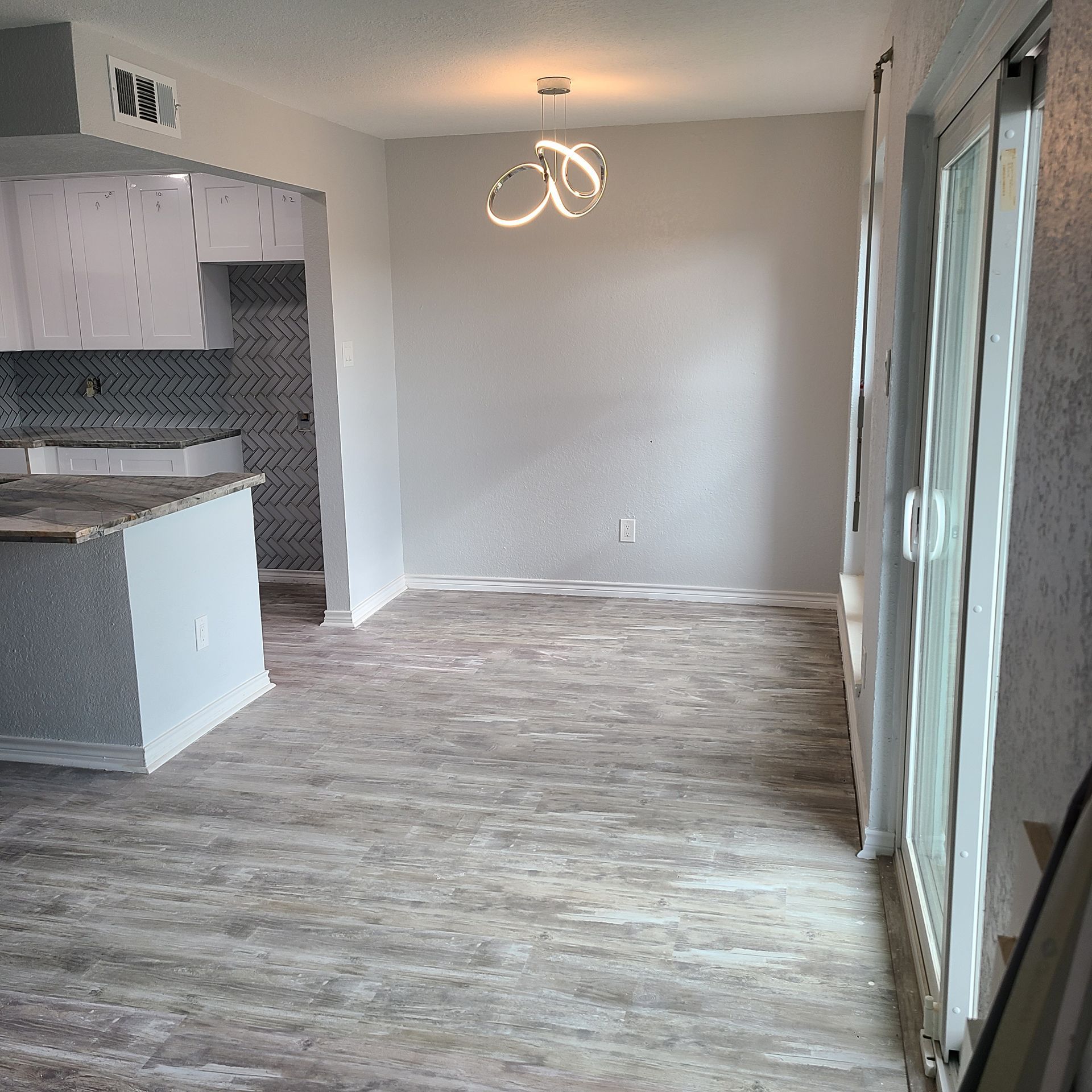 Chico Tile Photo Gallery | Galveston, TX