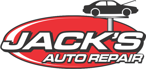 Auto Repair Shop | Jack's Auto Repair | Norfolk, VA