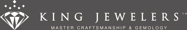 King Jewelers | Jewelry Design | Tampa, FL