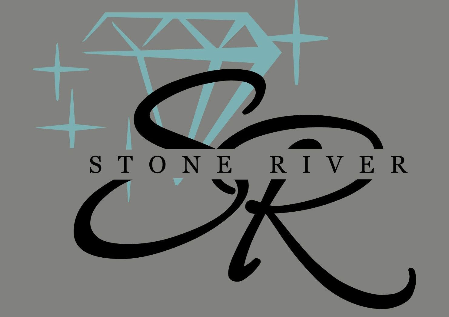 Jewelry Store | Stone River Jewelers | Muscle Shoals, AL