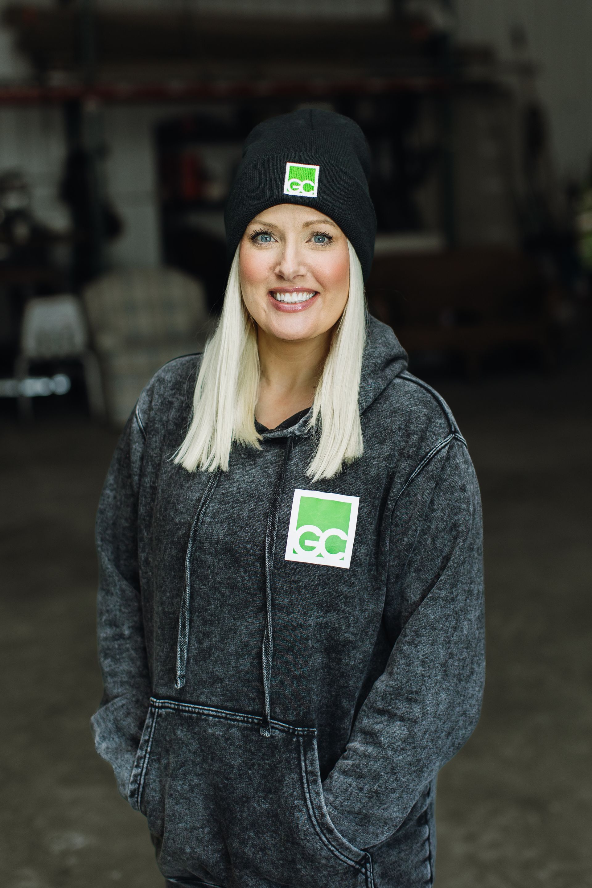 Grafstrom Construction Our Team | Construction Services