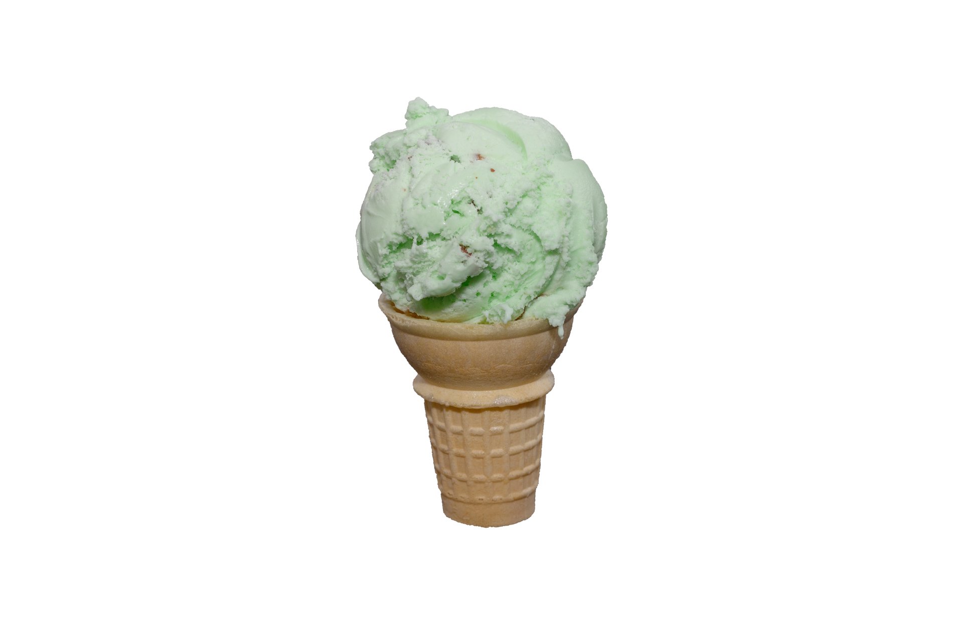 King Cones Castle | Ice Cream Parlor | Butler, PA