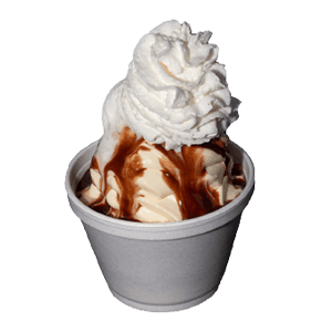 Soft Serve Ice Cream | 22 Flavors | Butler, PA