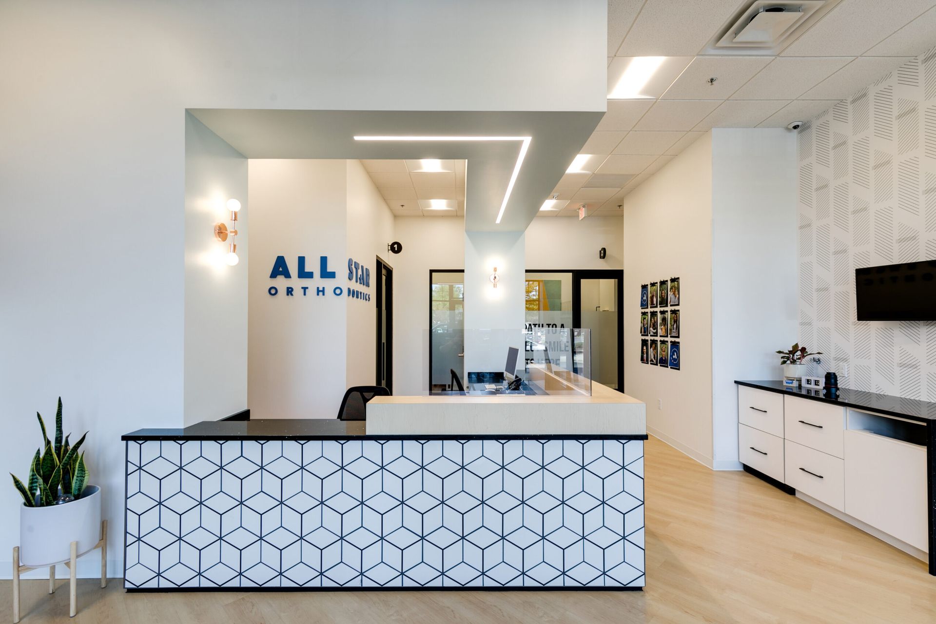 Cavalier Flooring Systems Inc. Photo Gallery | Richmond, VA