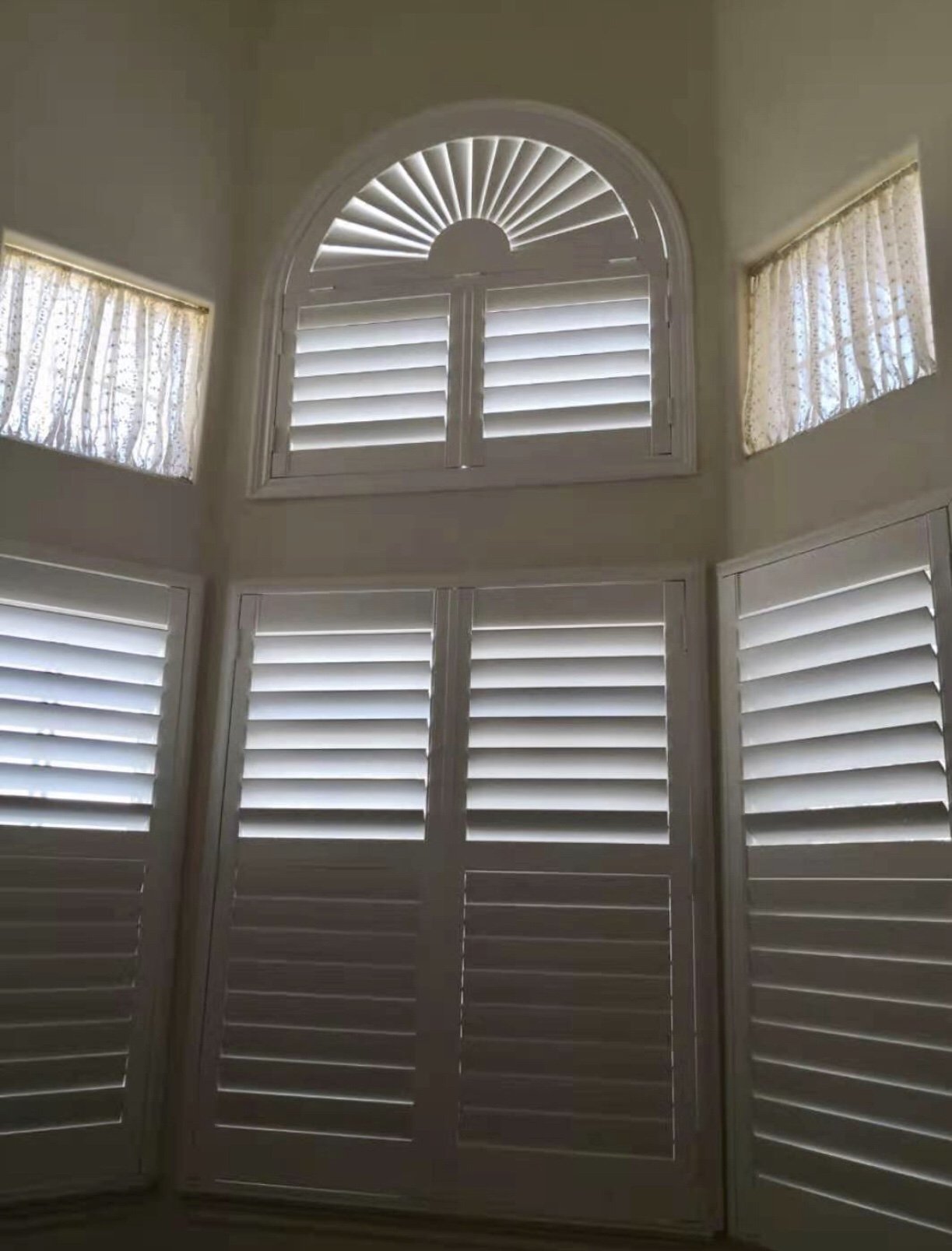 Excel Blinds Photo Gallery | San Gabriel, CA