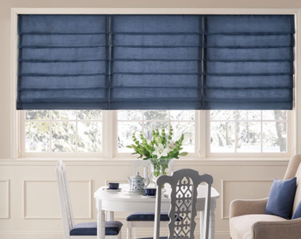 Excel Blinds Photo Gallery | San Gabriel, CA