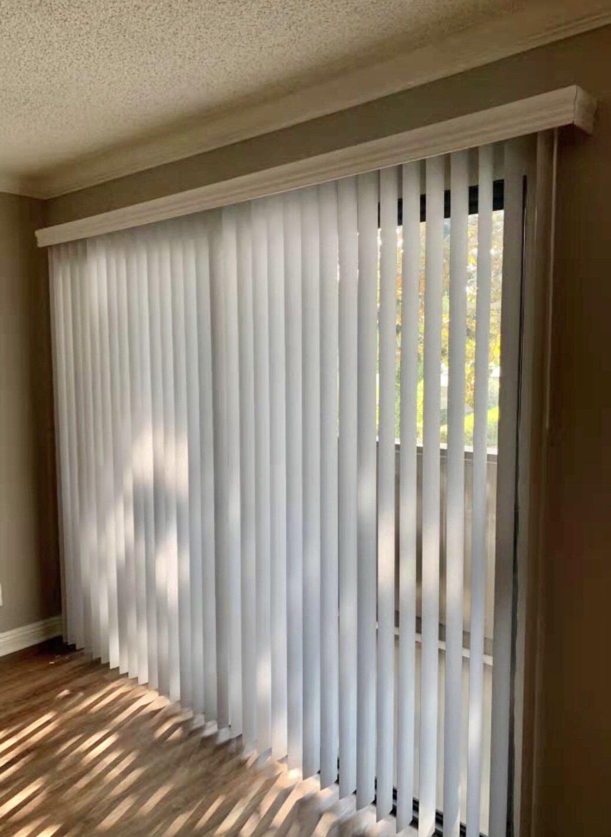 Excel Blinds Photo Gallery | San Gabriel, CA