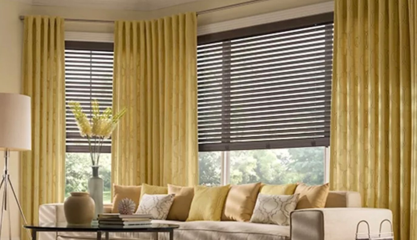 Excel Blinds Photo Gallery | San Gabriel, CA