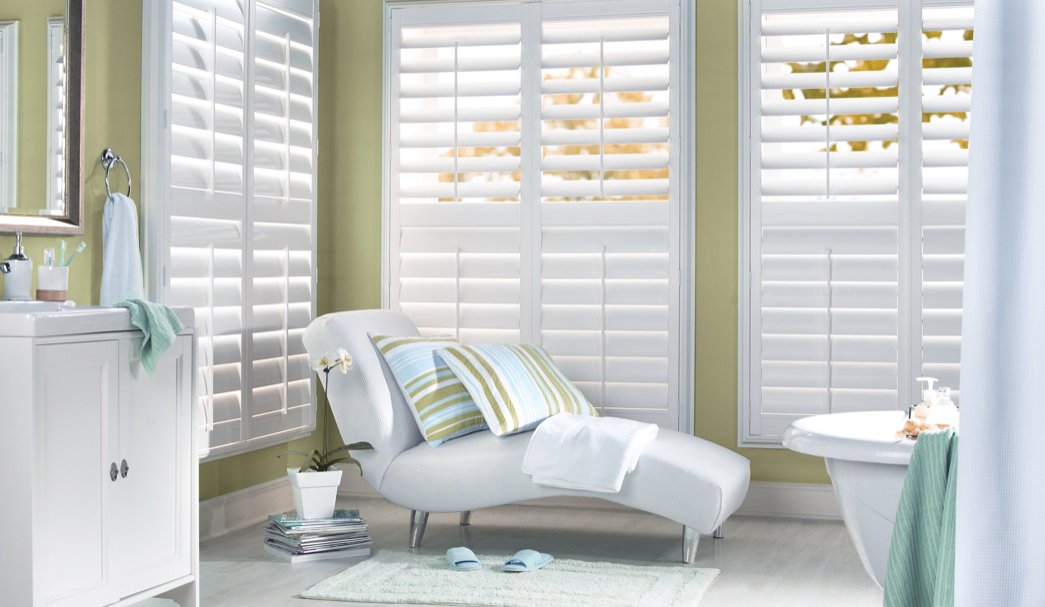 Excel Blinds | Custom Window Treatments | San Gabriel, CA