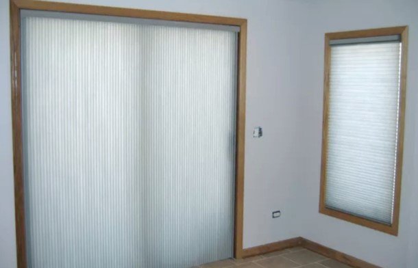 Excel Blinds | Custom Window Treatments | San Gabriel, CA