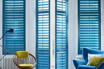 Excel Blinds | Custom Window Treatments | San Gabriel, CA