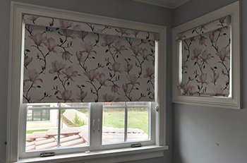 Excel Blinds | Custom Window Treatments | San Gabriel, CA