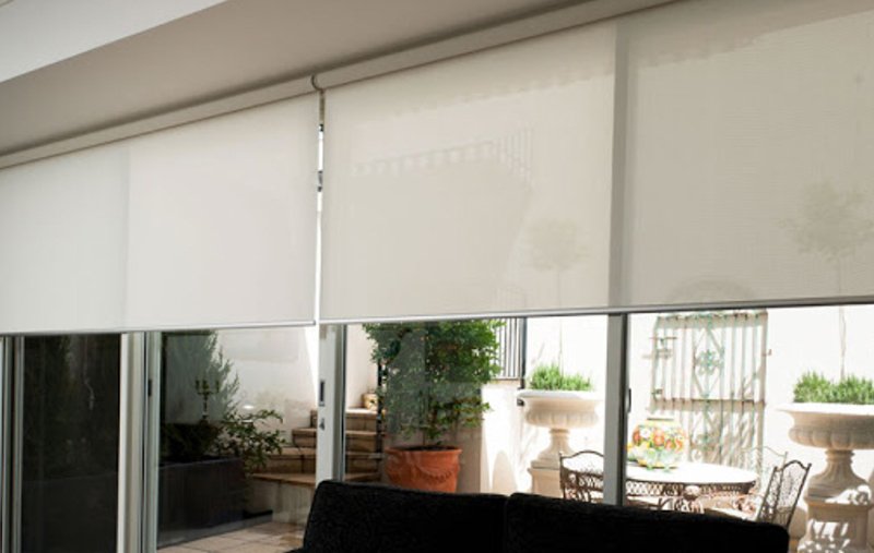 Excel Blinds | Custom Window Treatments | San Gabriel, CA