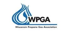About Wolf River Propane | New London, WI Propane Services
