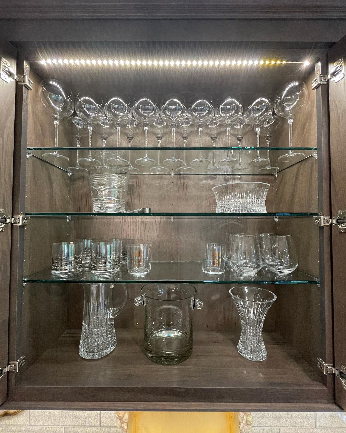 Shower Door Swarthmore PA | Drexel Hill PA | Bryn Mawr Glass