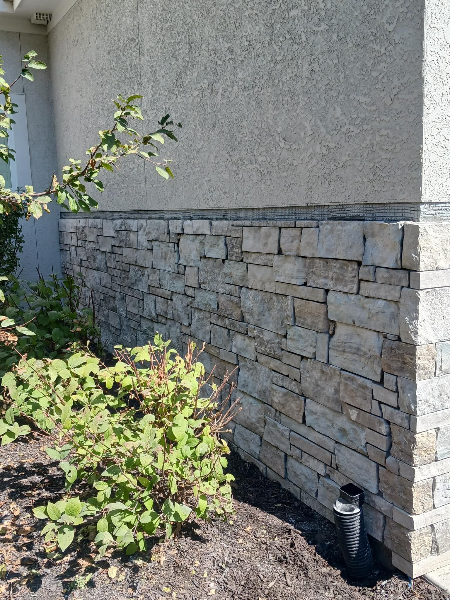 Masonry Services | Freeman Masonry, LLC | Kansas City, MO