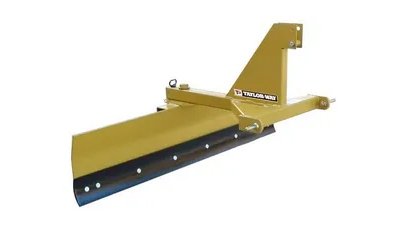 Tractor Equipment Attachments | Reeseville, WI