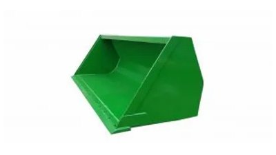 Tractor Equipment Attachments | Reeseville, WI