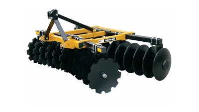 Tractor Equipment Attachments | Reeseville, WI