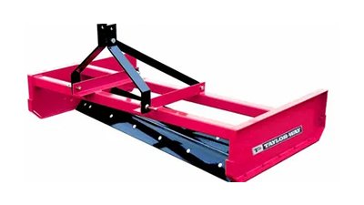 Tractor Equipment Attachments | Reeseville, WI